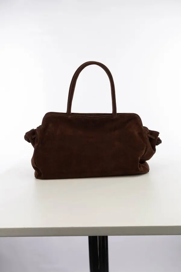 Prada Bags Shopper Bags - Multicolor