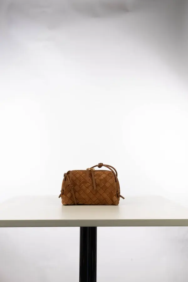 Bottega Veneta Bags Clutches - Multicolor