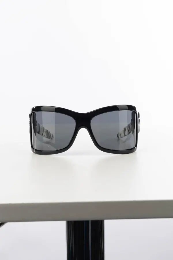 Bottega Veneta Accessories Sunglasses - Multicolor