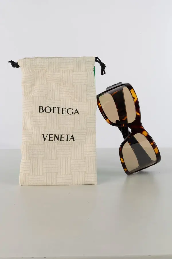 Bottega Veneta Accessories Sunglasses