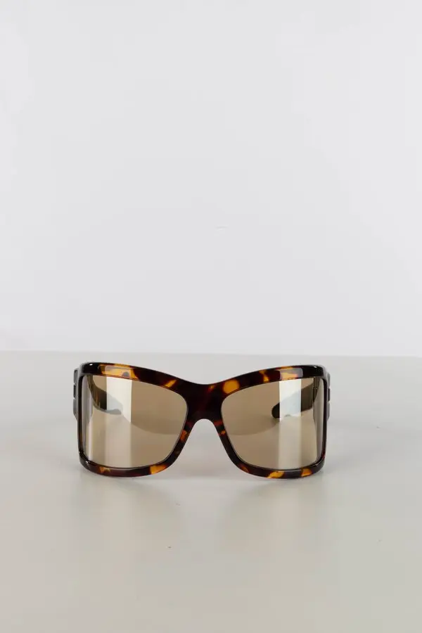 Bottega Veneta Accessories Sunglasses - Multicolor