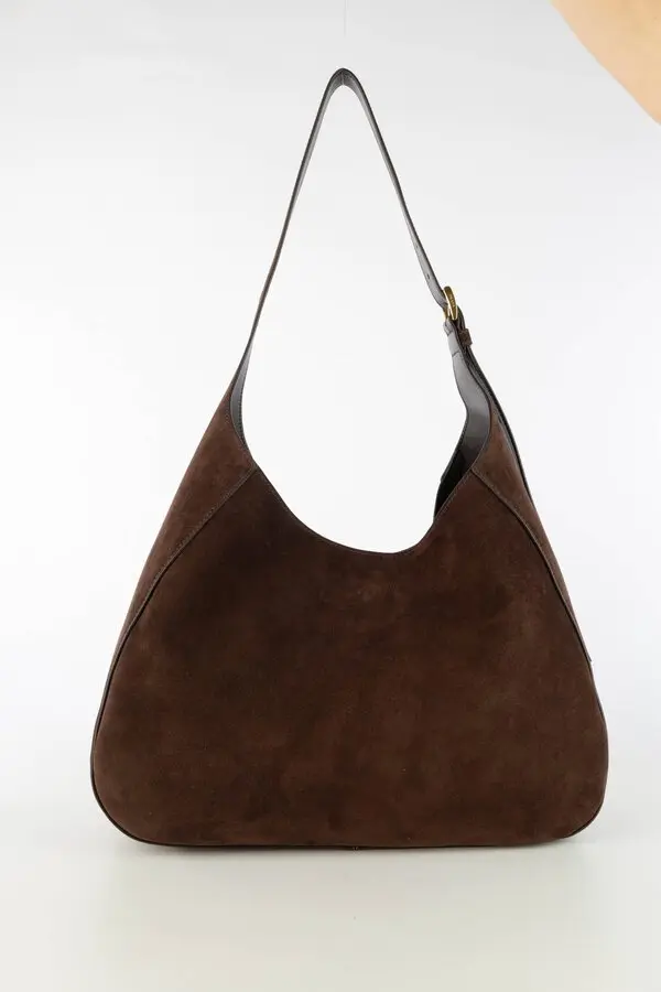 Prada Bags Shopper Bags - Multicolor