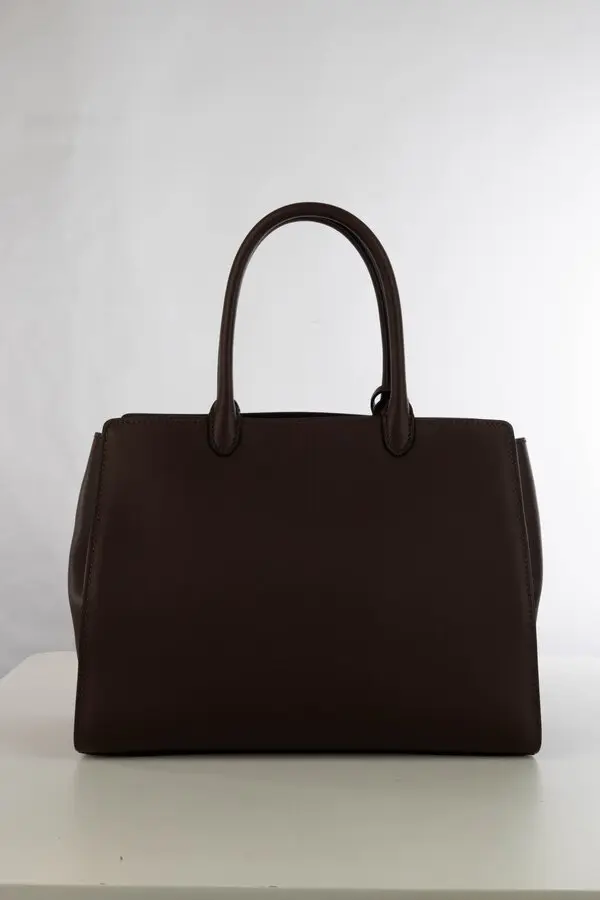 Prada Bags Shopper Bags - Multicolor