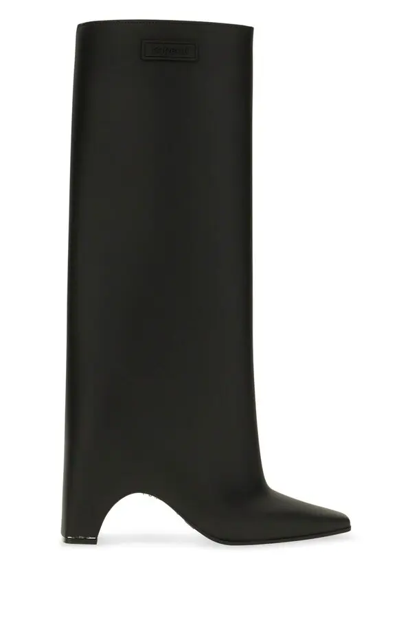 Coperni Shoes Boots - Multicolor