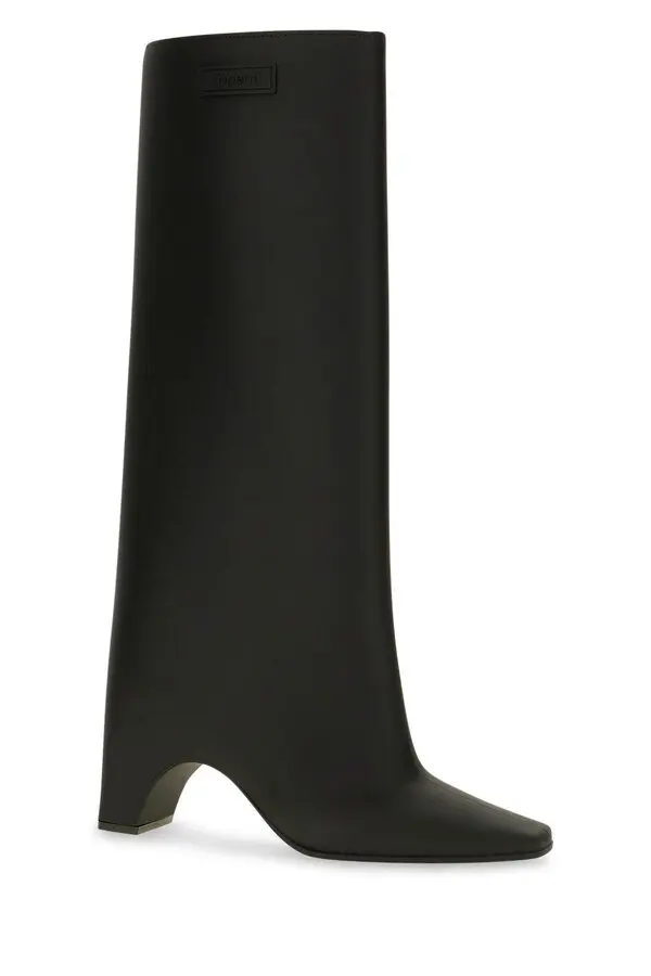 Coperni Shoes Boots - Multicolor