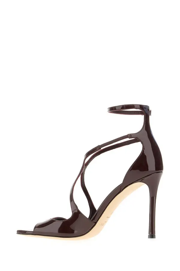JIMMY CHOO Shoes Mules - Multicolor
