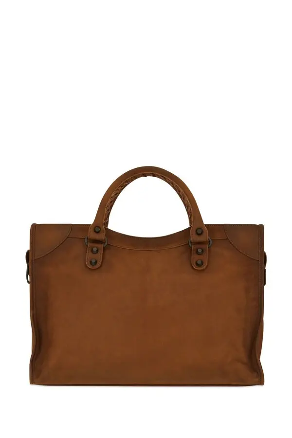 Balenciaga Bags Shopper Bags