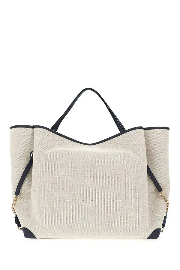 Chloé Bags Shopper Bags