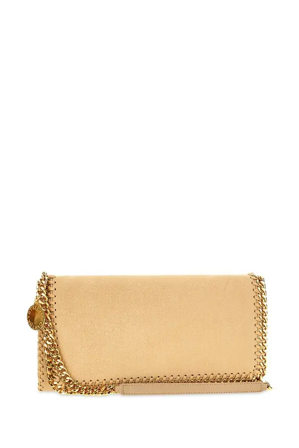 Stella McCartney Bags Shopper Bags - Multicolor