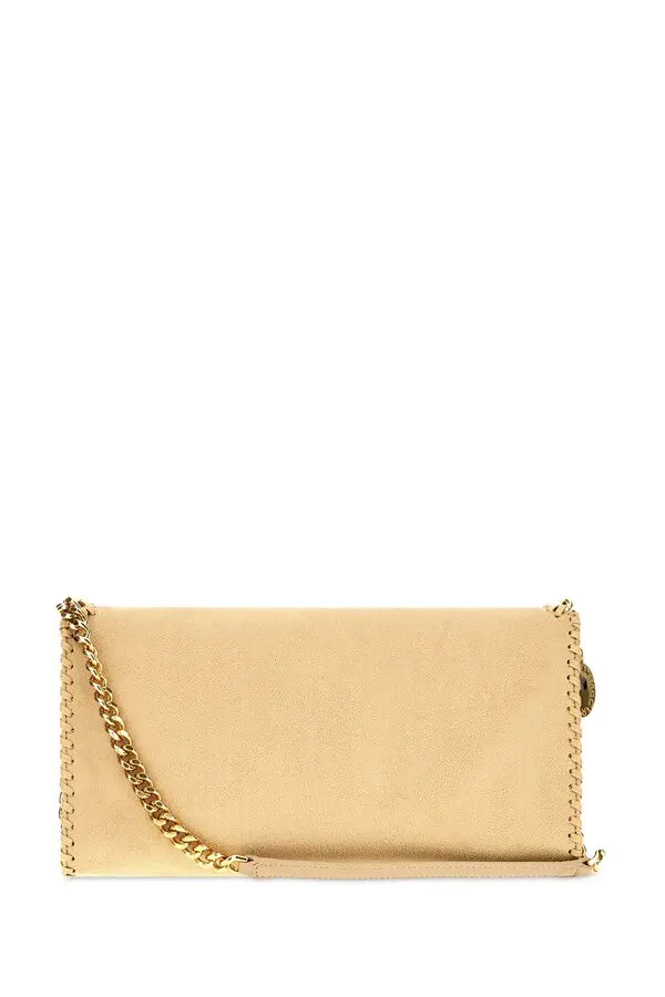 Stella McCartney Bags Shopper Bags - Multicolor