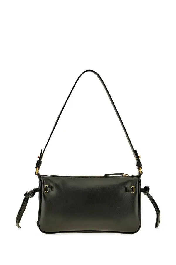Chloé Bags Shopper Bags - Multicolor