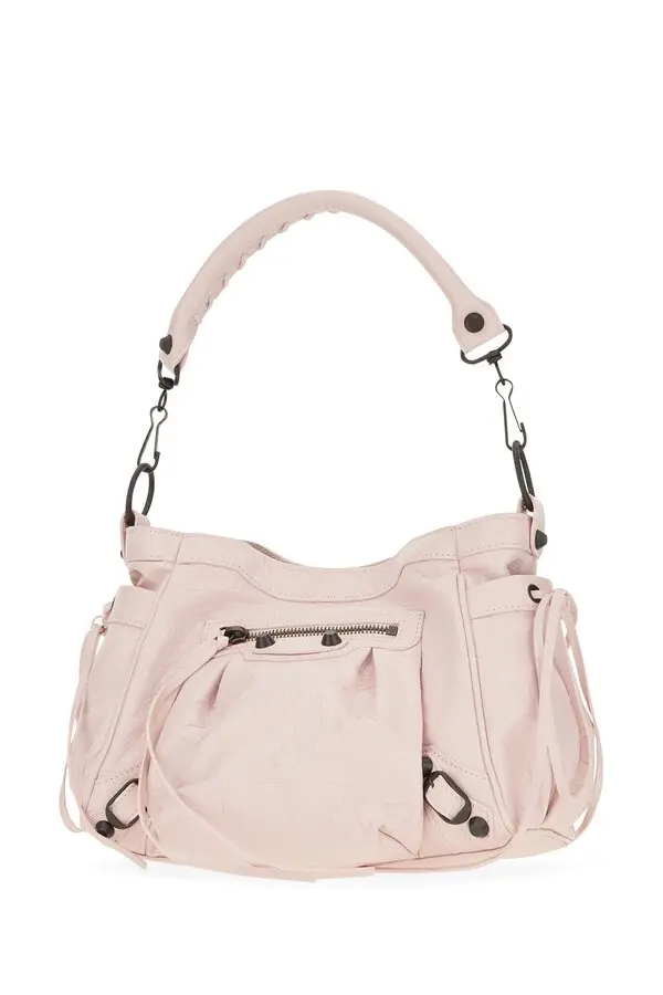 Balenciaga Bags Shopper Bags
