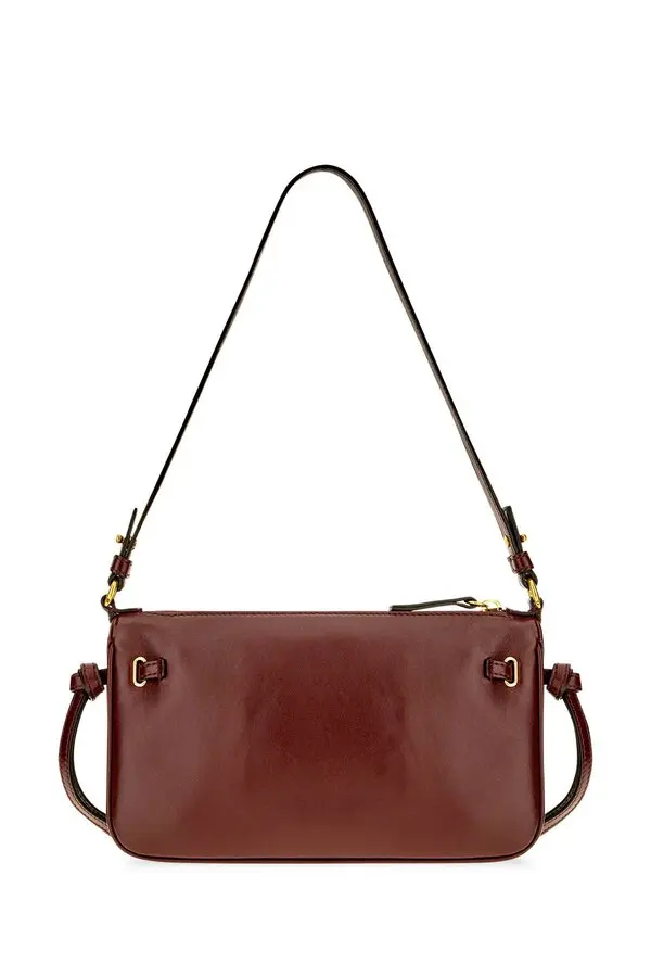 Chloé Bags Shopper Bags - Multicolor