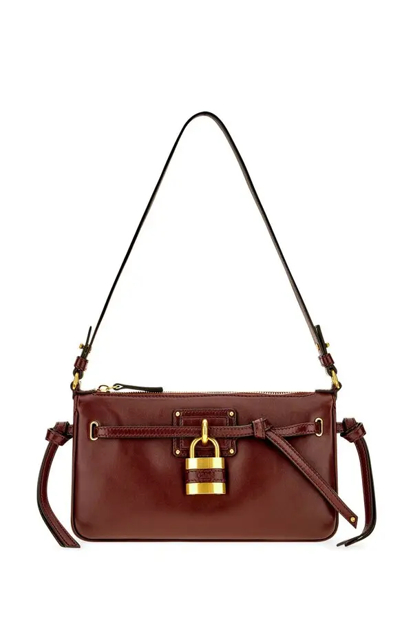 Chloé Bags Shopper Bags - Multicolor