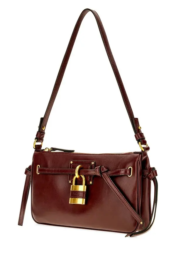 Chloé Bags Shopper Bags - Multicolor