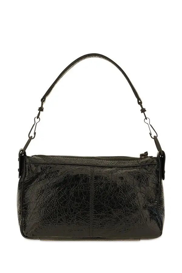 Balenciaga Bags Shopper Bags