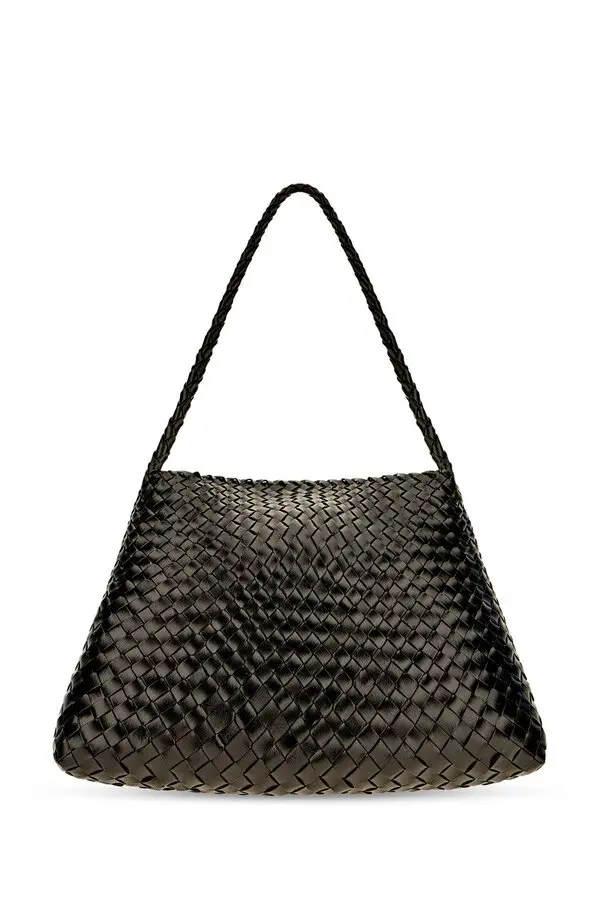 Dragon Diffusion Bags Shopper Bags