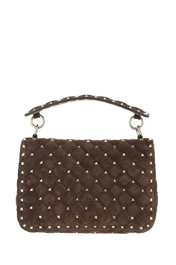 Valentino Garavani Bags Shopper Bags - Multicolor