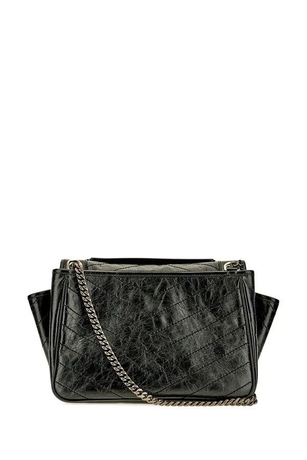 Saint Laurent Bags Crossbody Bags
