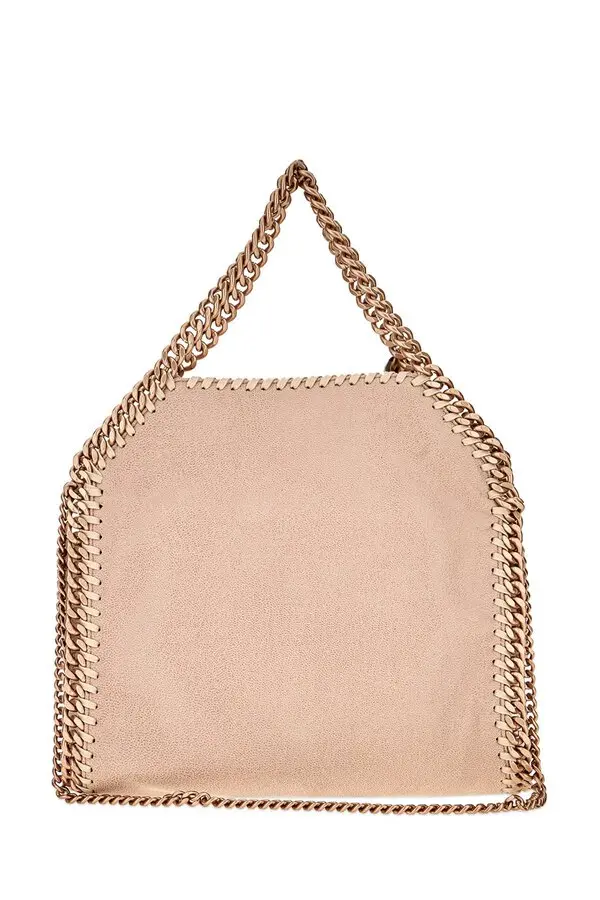 Stella McCartney Bags Shopper Bags - Multicolor