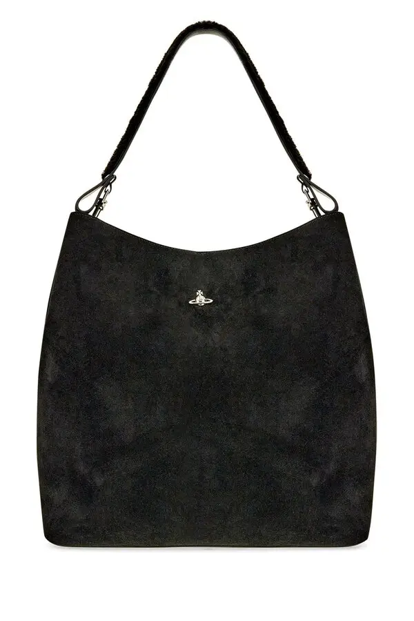 VIVIENNE WESTWOOD Bags Shopper Bags - Multicolor