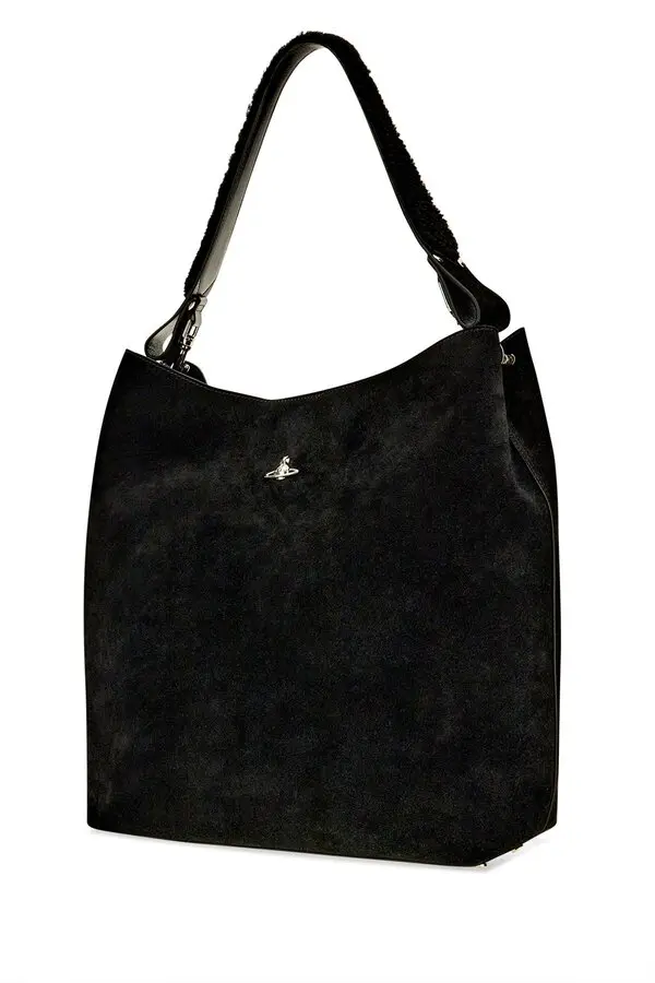 VIVIENNE WESTWOOD Bags Shopper Bags