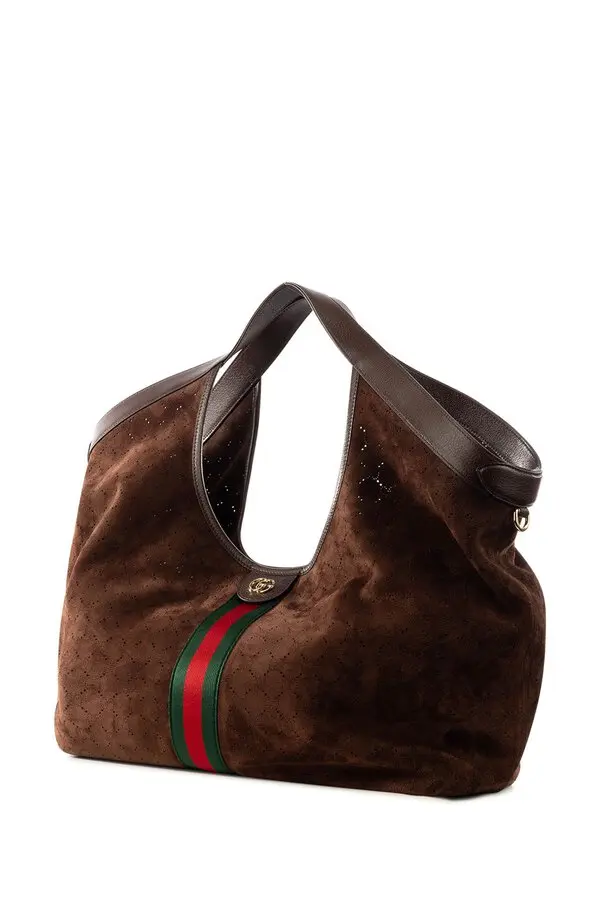 Gucci Bags Shopper Bags