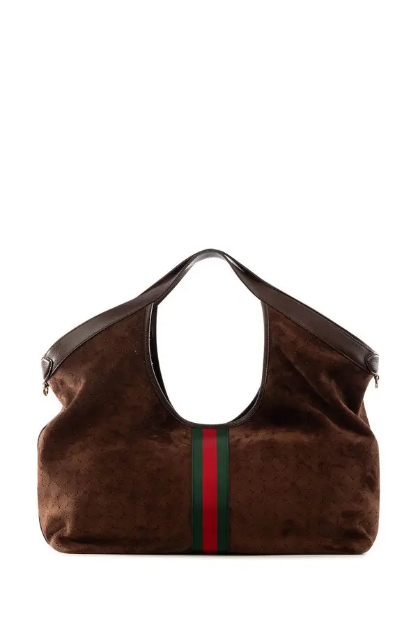 Gucci Bags Shopper Bags