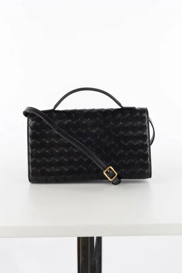 Bottega Veneta Bags Shopper Bags - Multicolor