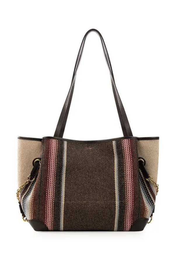 Chloé Bags Shopper Bags