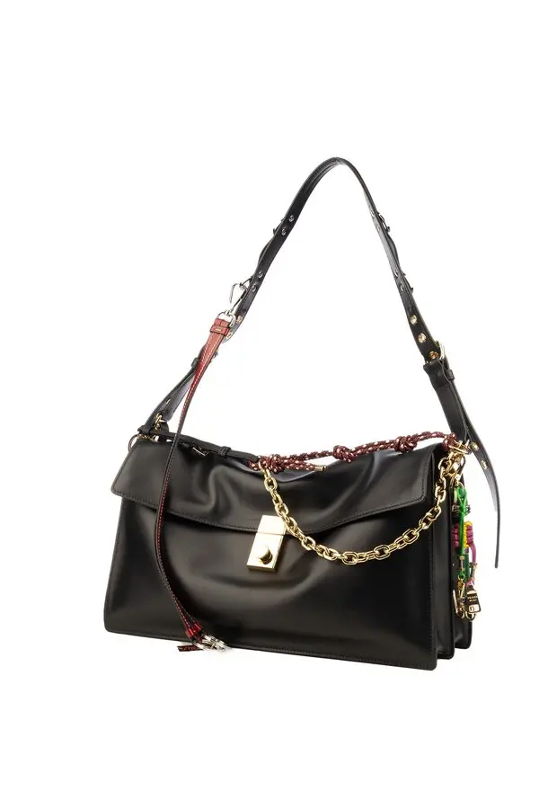 Prada Bags Crossbody Bags
