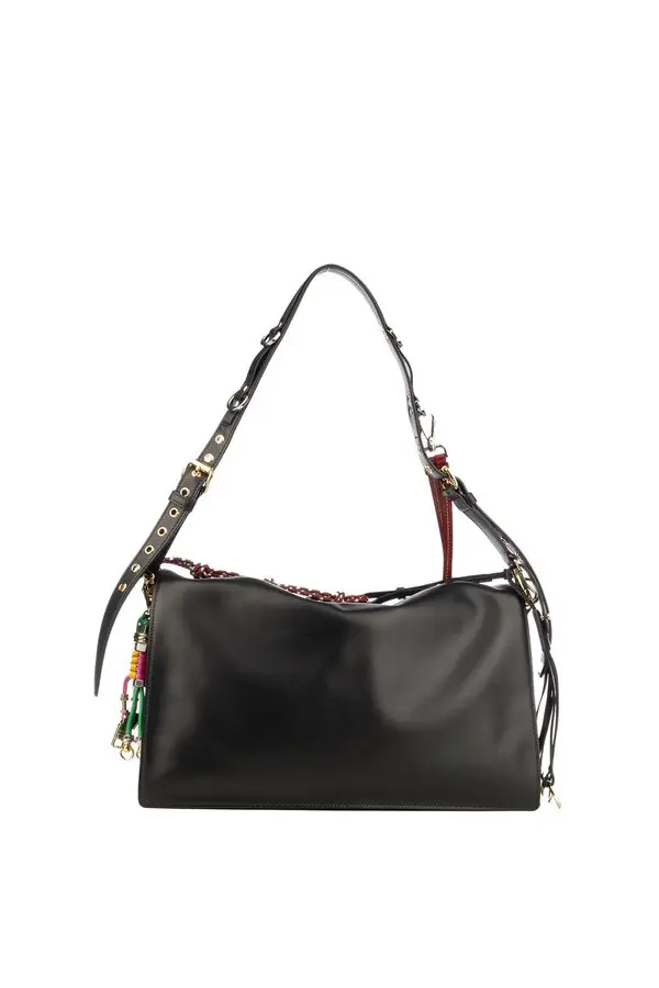 Prada Bags Crossbody Bags