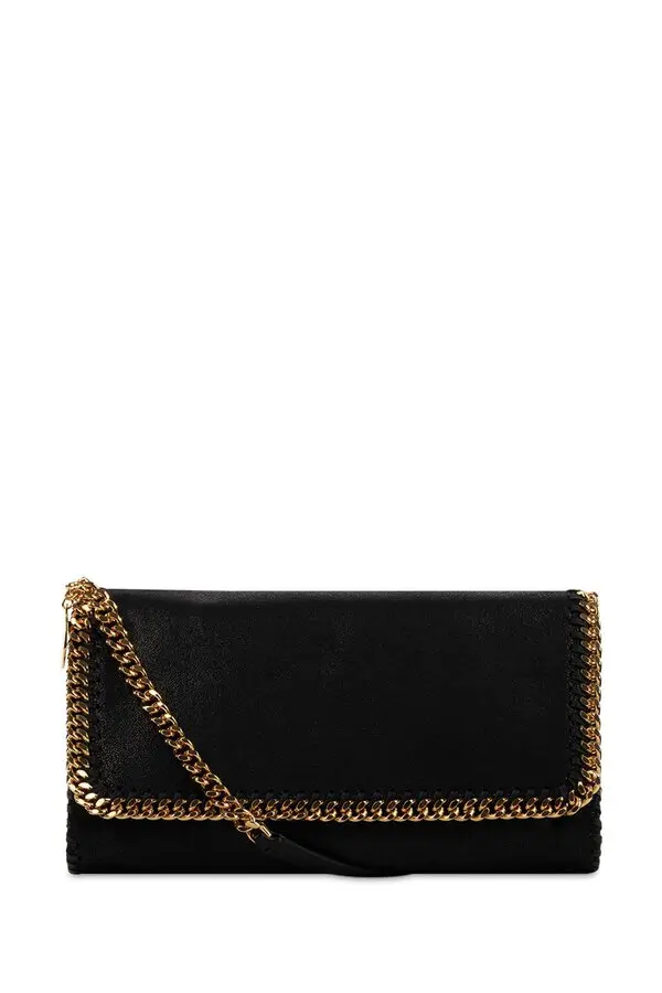 Stella McCartney Bags Shopper Bags - Multicolor