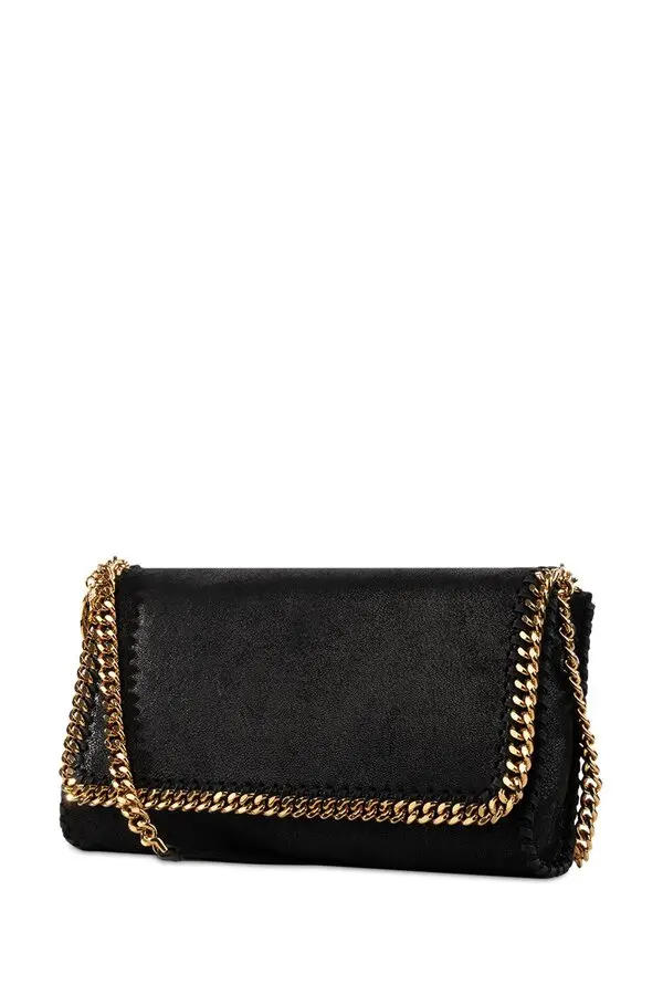 Stella McCartney Bags Shopper Bags - Multicolor