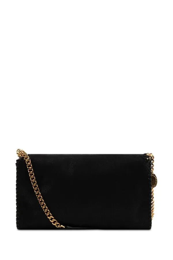 Stella McCartney Bags Shopper Bags - Multicolor