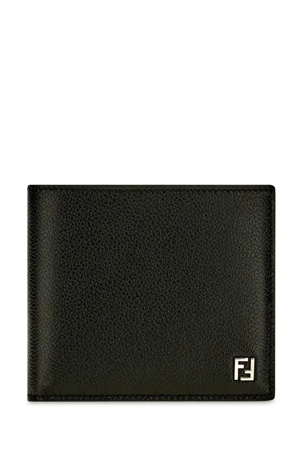 Fendi Accessories Wallets