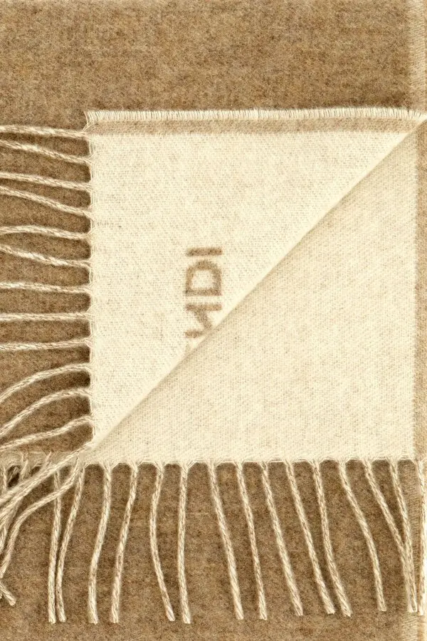 Fendi Accessories Scarves & Shawls