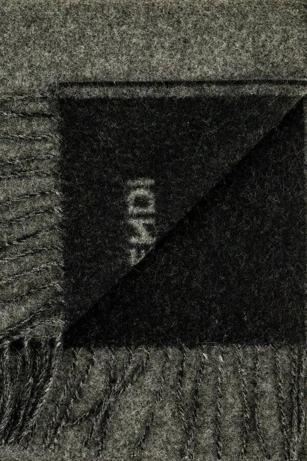 Fendi Accessories Scarves & Shawls