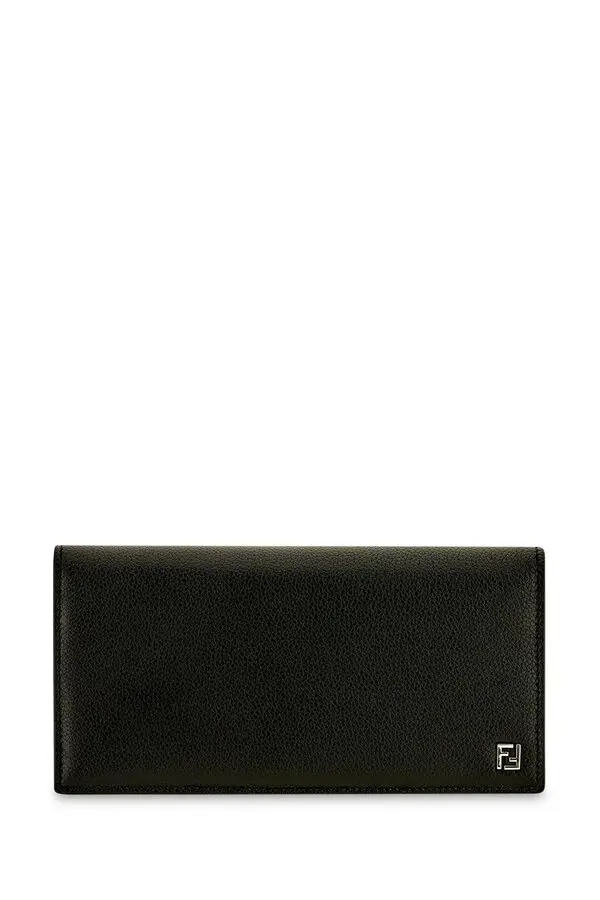 Fendi Accessories Wallets