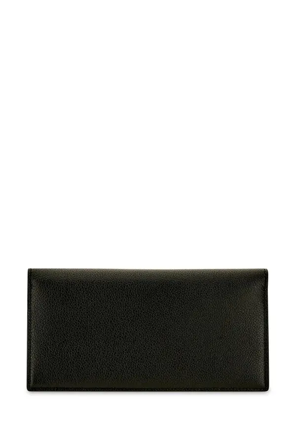 Fendi Accessories Wallets