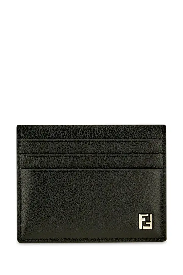 Fendi Accessories Wallets