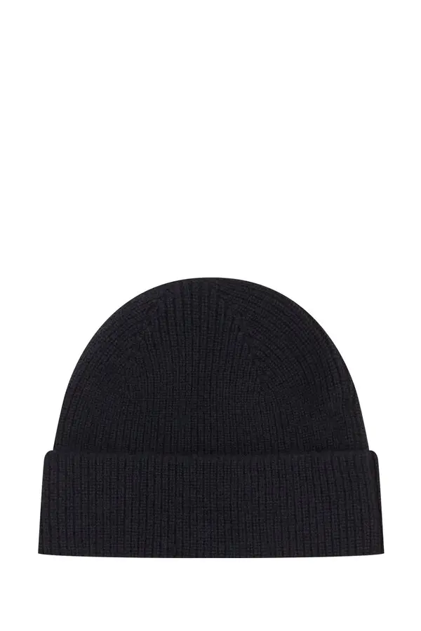 Zegna Accessories Hats
