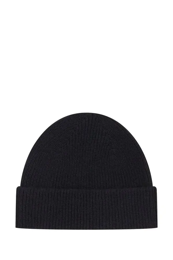 Zegna Accessories Hats