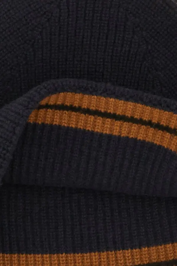 Zegna Accessories Hats