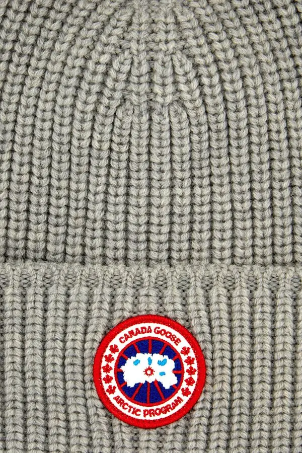 Canada Goose Accessories Hats