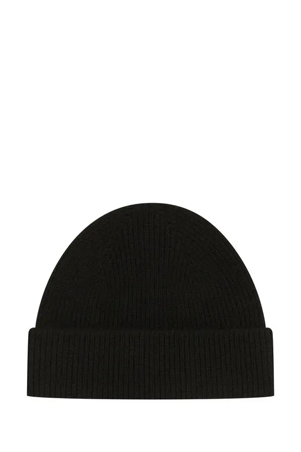 Zegna Accessories Hats
