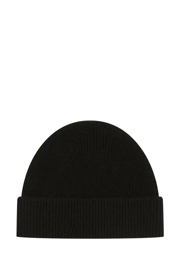 Zegna Accessories Hats