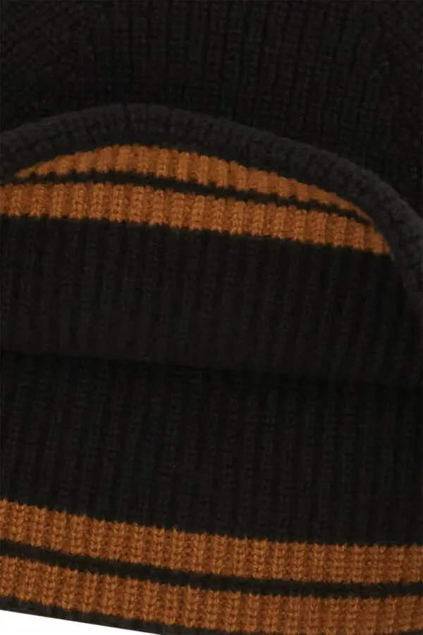 Zegna Accessories Hats