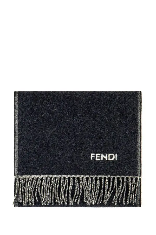 Fendi Accessories Scarves & Shawls