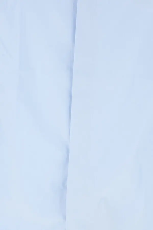 TOM FORD Clothing Shirts